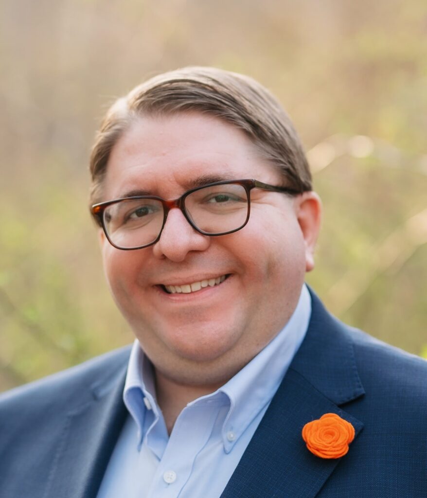 Karl Sakas on Scaling Smart and Reclaiming Your Time – Sales Schema