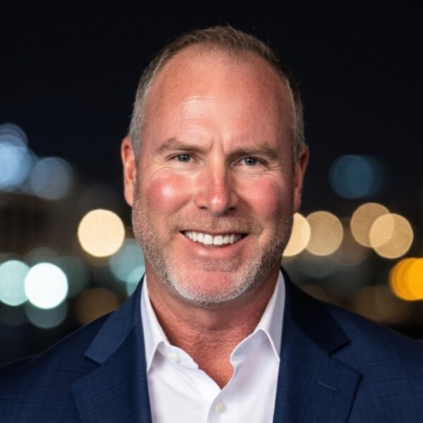 How Eric Baum Turned Plumbing Ads Into a Multi 7-Figure Agency – Sales ...